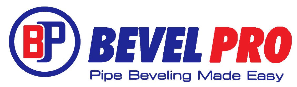 Bevel Pro PVC Pipe beveling Tool